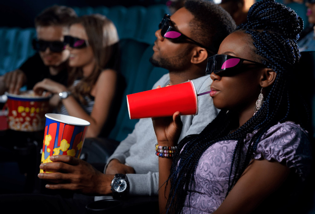 O que é 3D: Como funciona e aplicações da tecnologia